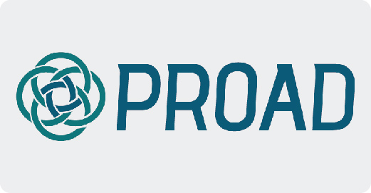 PROAD