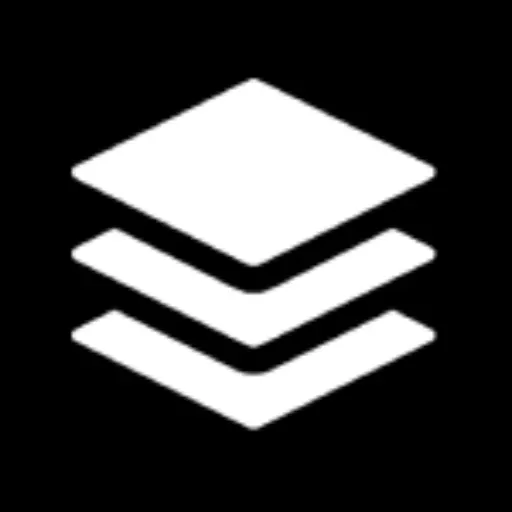 Lima Stack - Portfólio