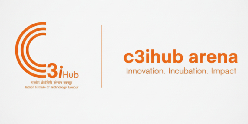 C3iHub Arena - Premier Cybersecurity Hackathon Platform