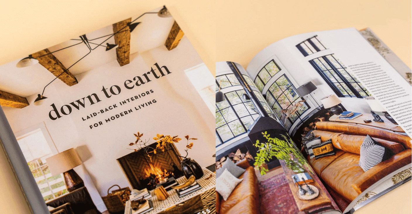 10 must have interior design books for stunning ideas
