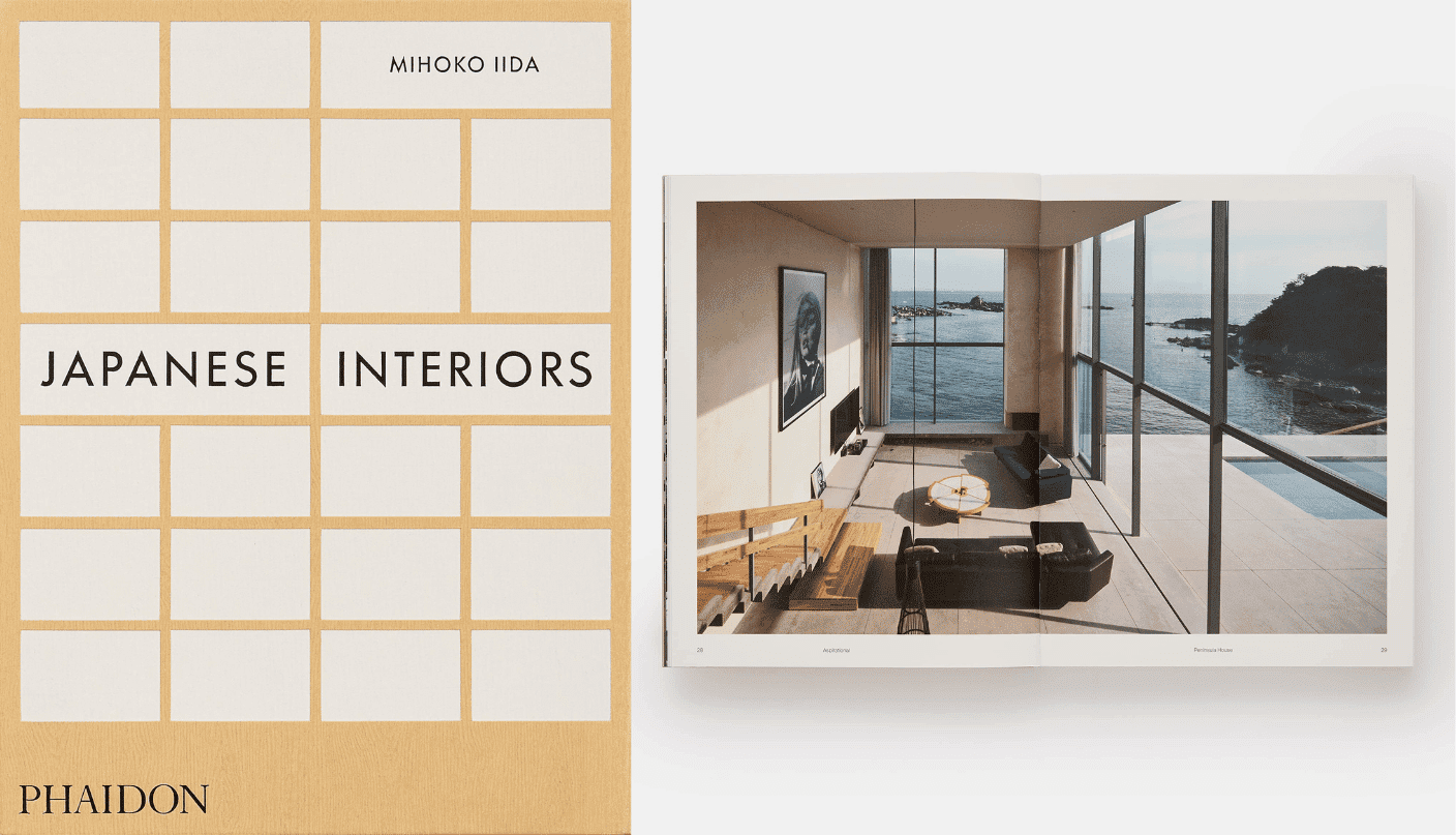 10 must have interior design books for stunning ideas