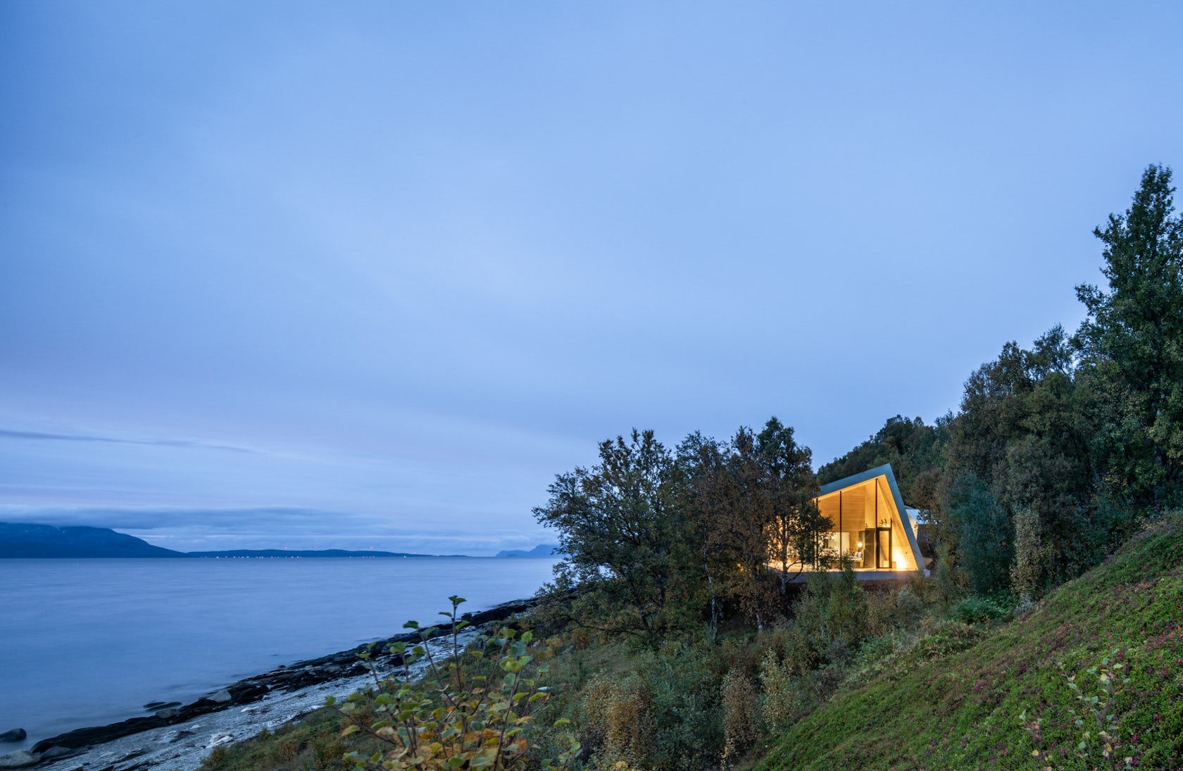 Discovering the World's Most Amazing Architectural Wonders - Part 1