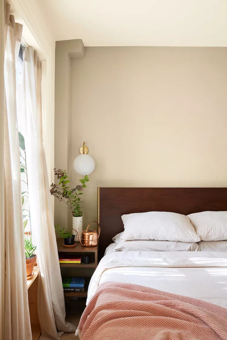 How to transform your space with easy DIY home makeover ideas on a budget.