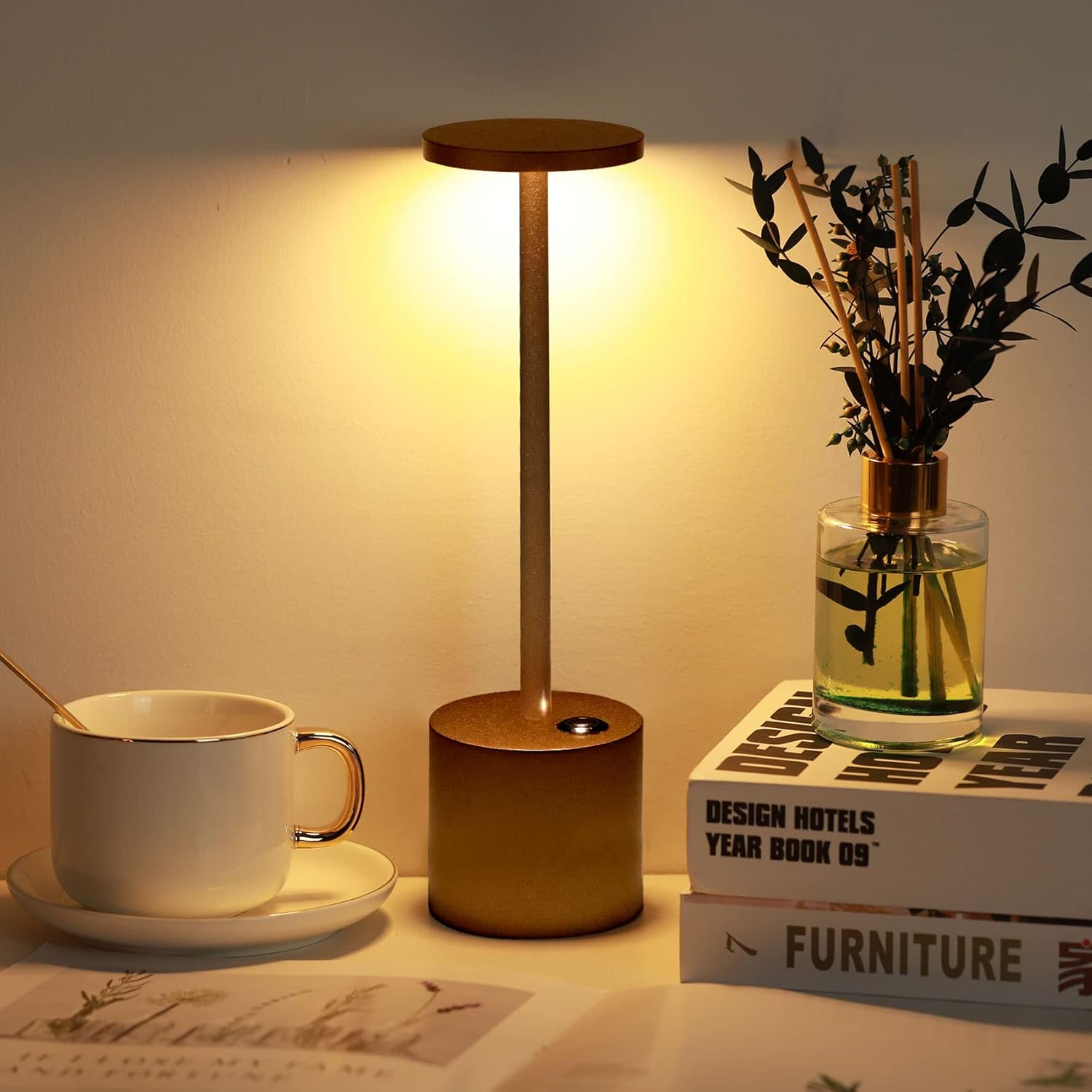 How to transform your space with easy DIY home makeover ideas on a budget.