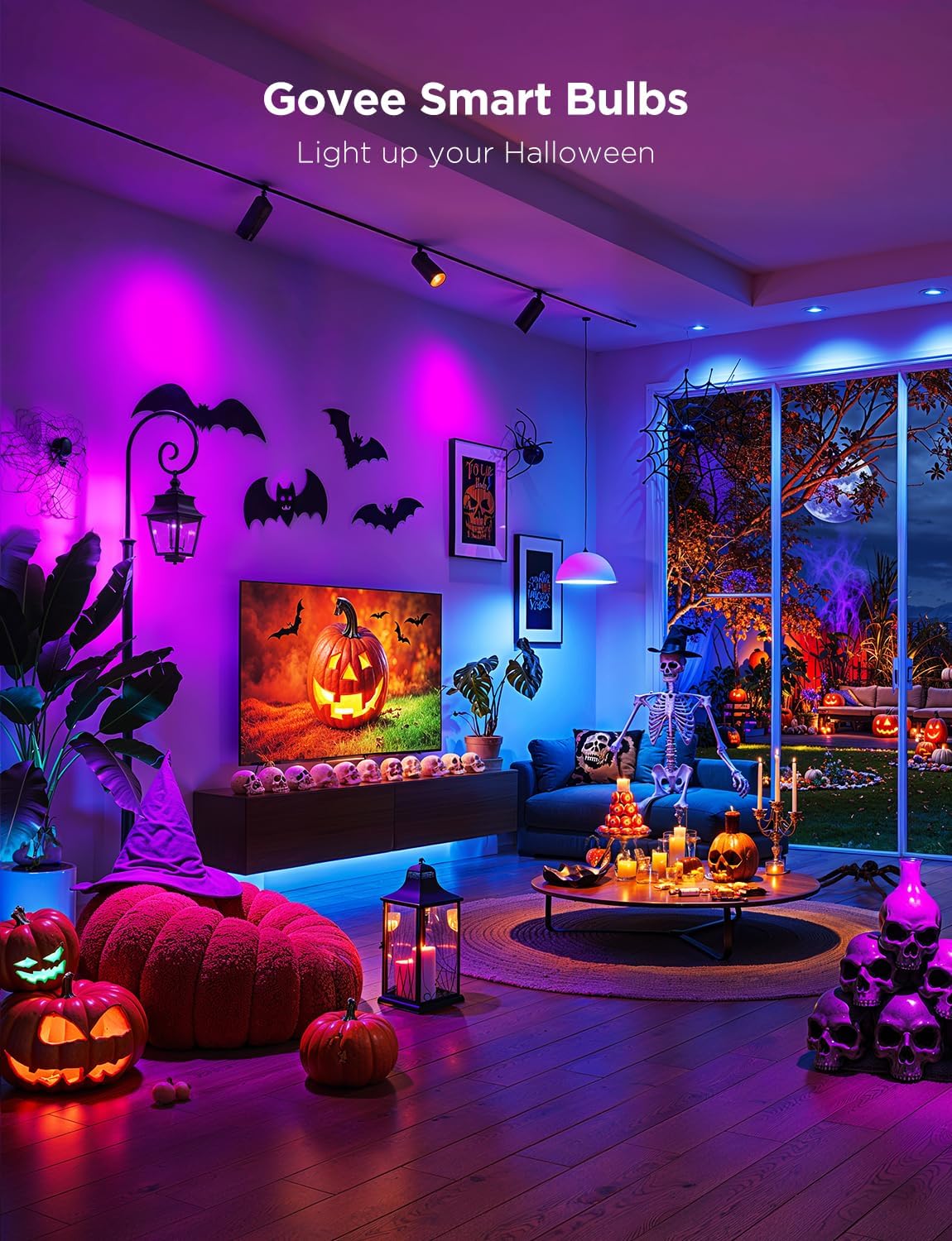 Brighten Up Your Home: 10 Lighting Ideas and Products to Elevate Your Space