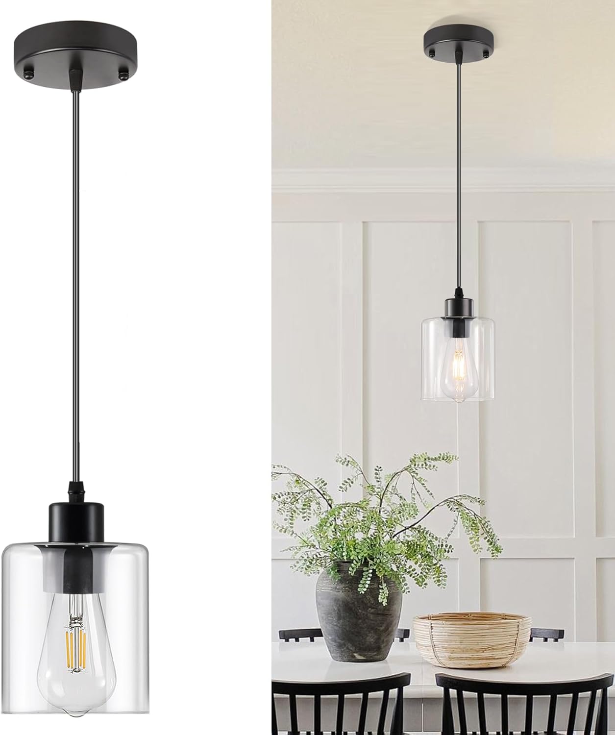 Brighten Up Your Home: 10 Lighting Ideas and Products to Elevate Your Space