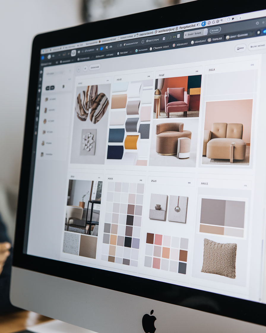 Master these essential software to become a pro interior designer