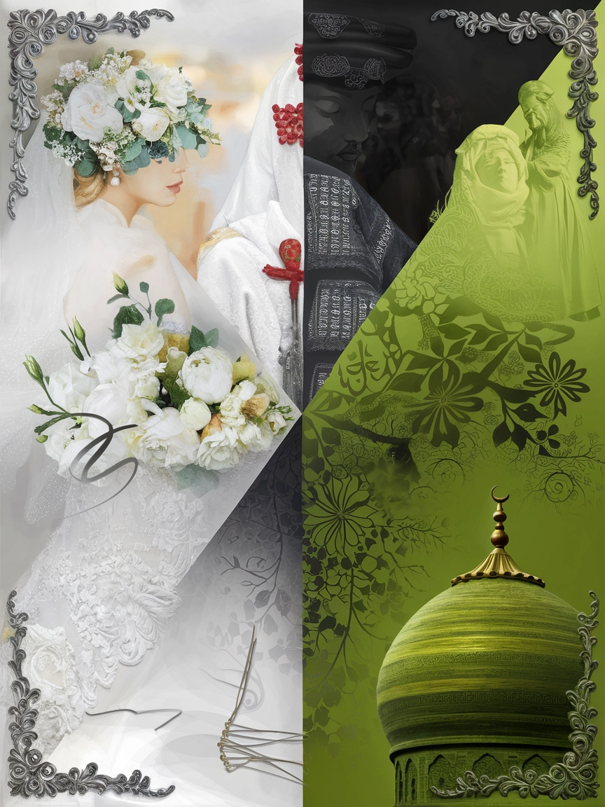 What secrets do colors hold? Exploring the psychology behind every hue.