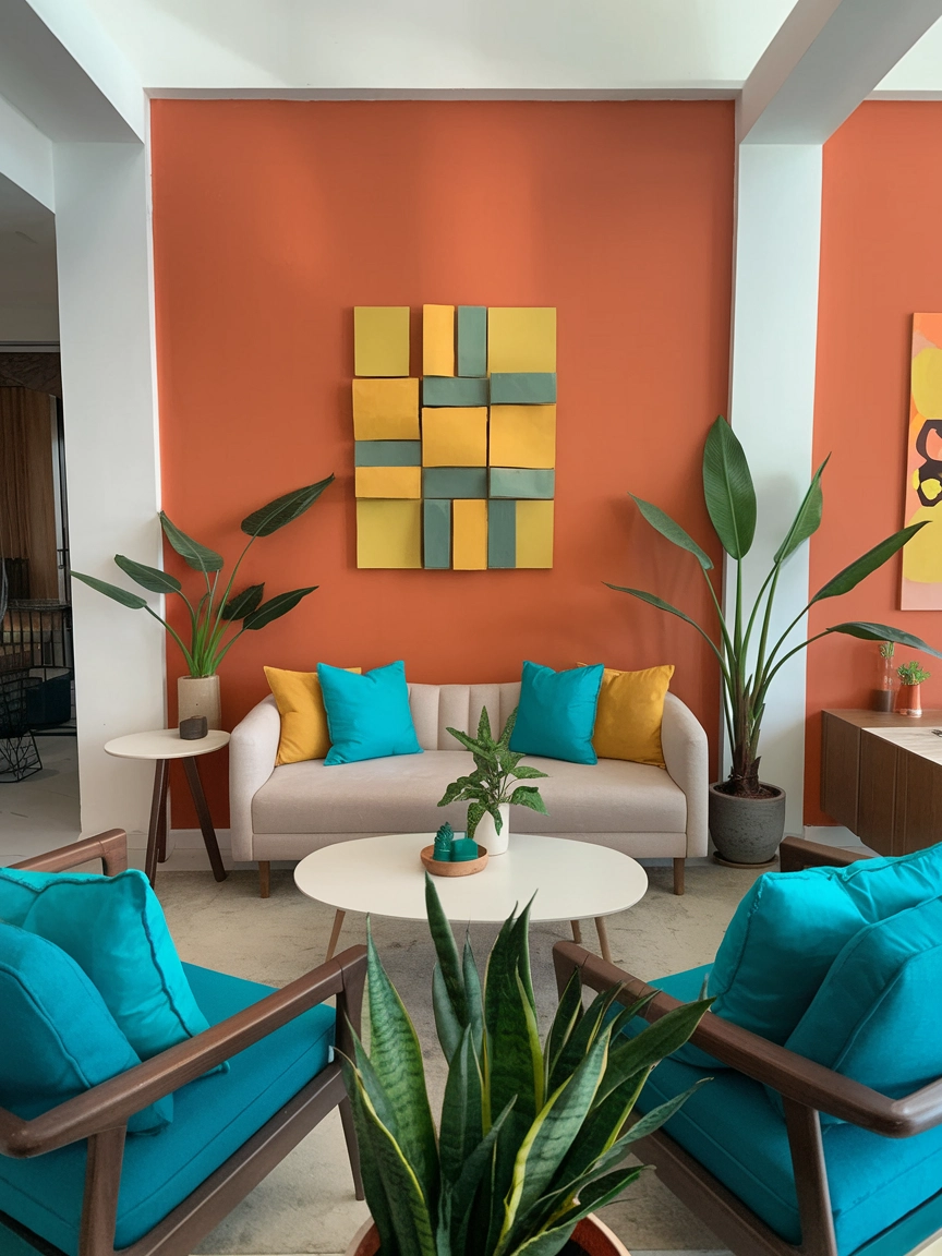 Unlock the power of color in branding and the psychology behind every ...