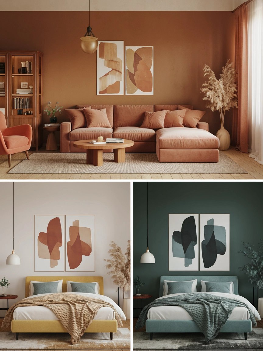 Unlock the power of color in branding and the psychology behind every ...