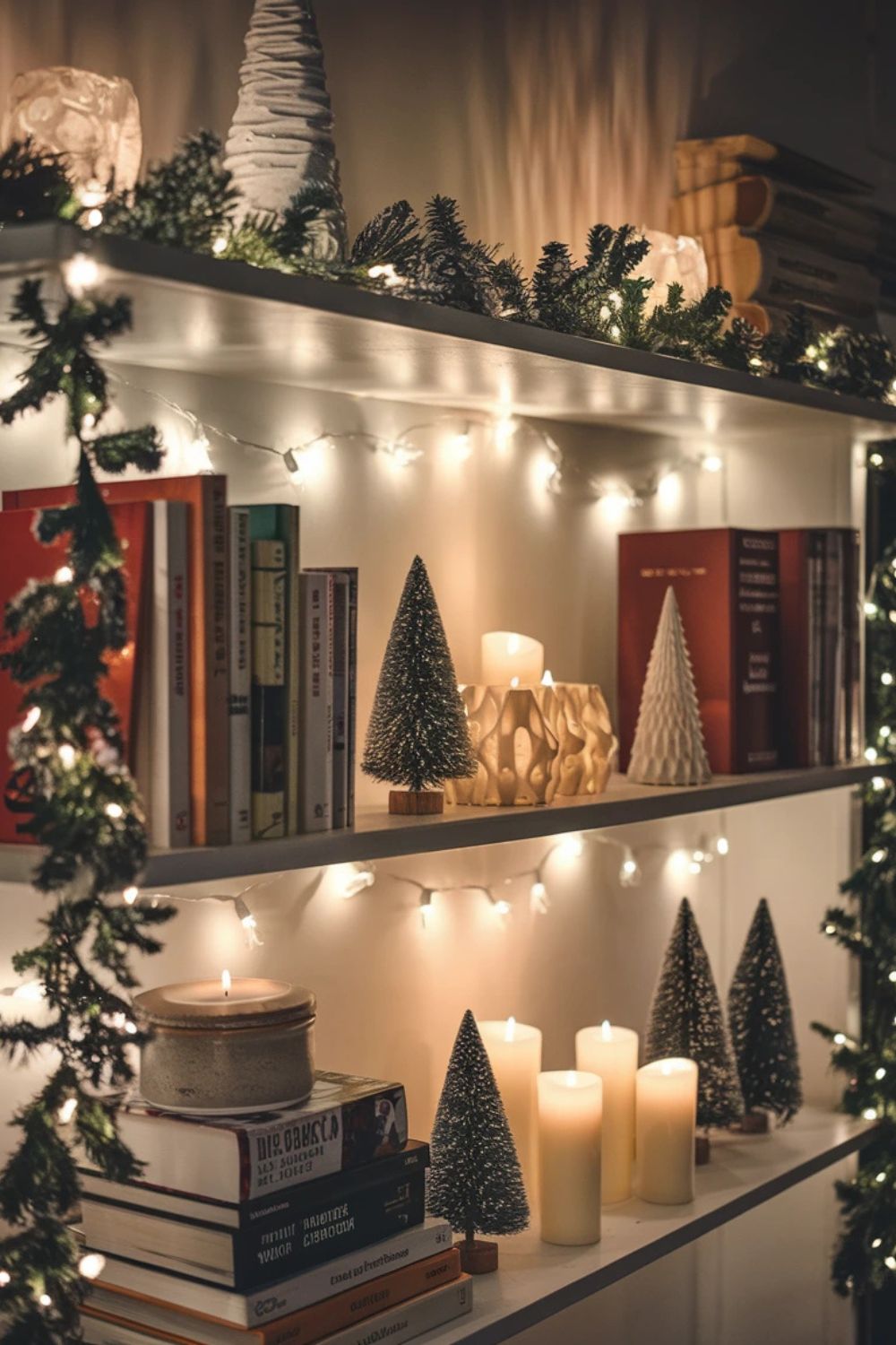 20 Christmas Decor Ideas You Need This Season
