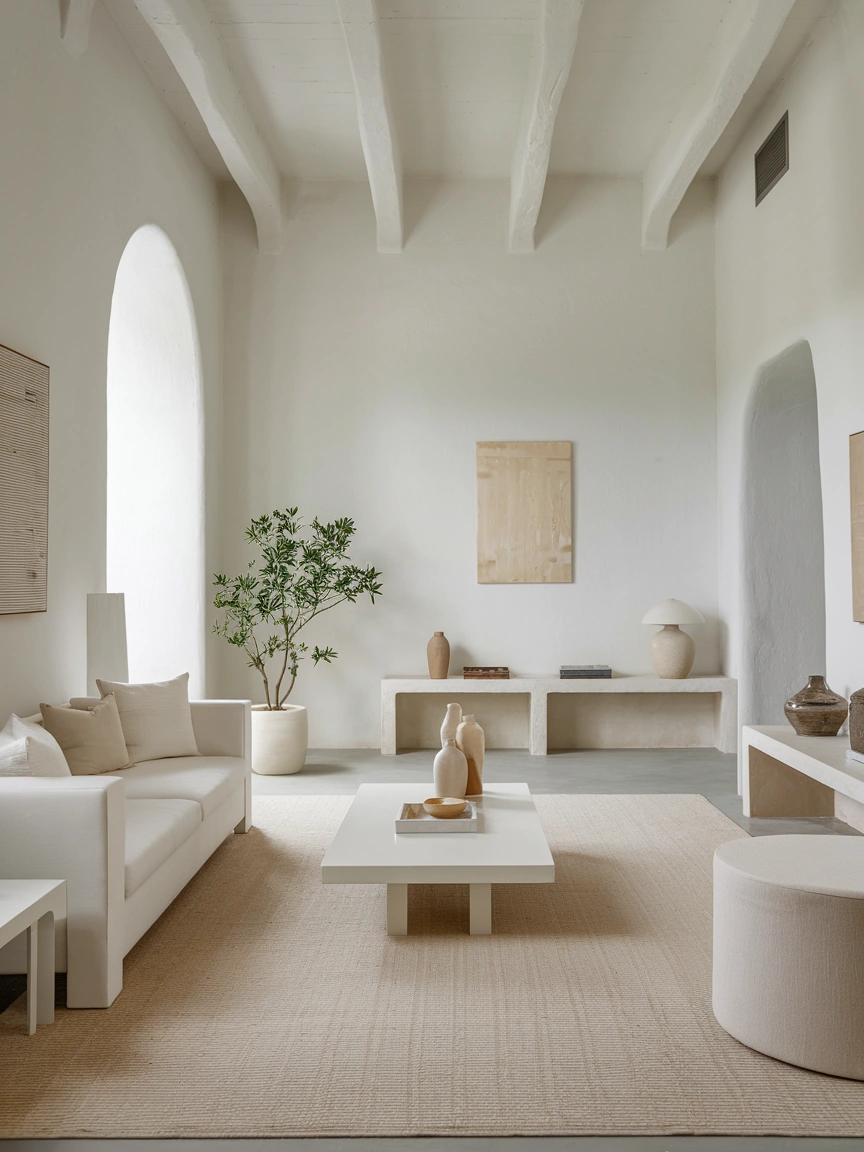 Say Goodbye to These Outdated Interior Trends in 2025