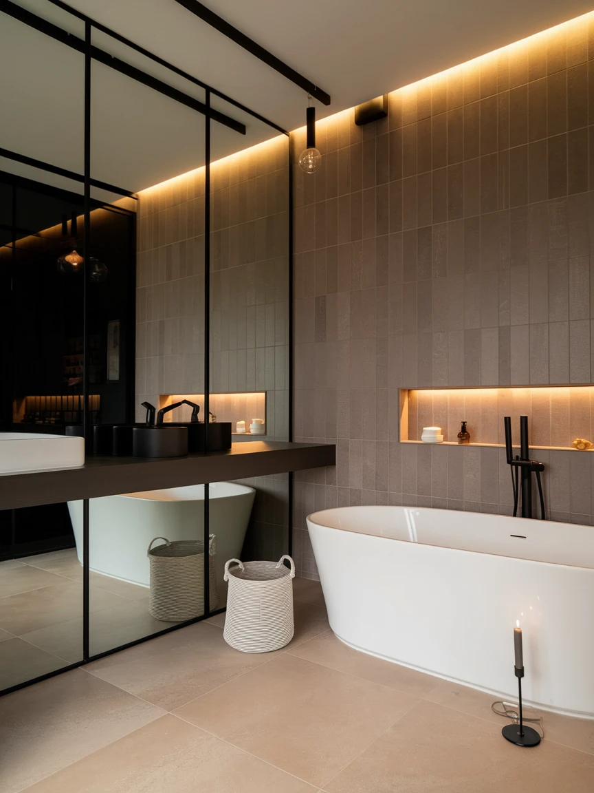 Pantone's color of the year 2025 and how to use it in your home