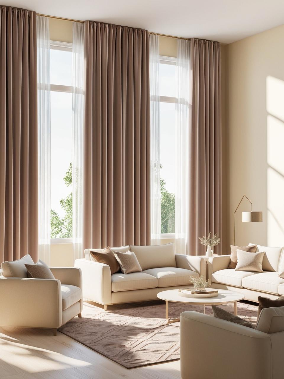 Pantone's color of the year 2025 and how to use it in your home