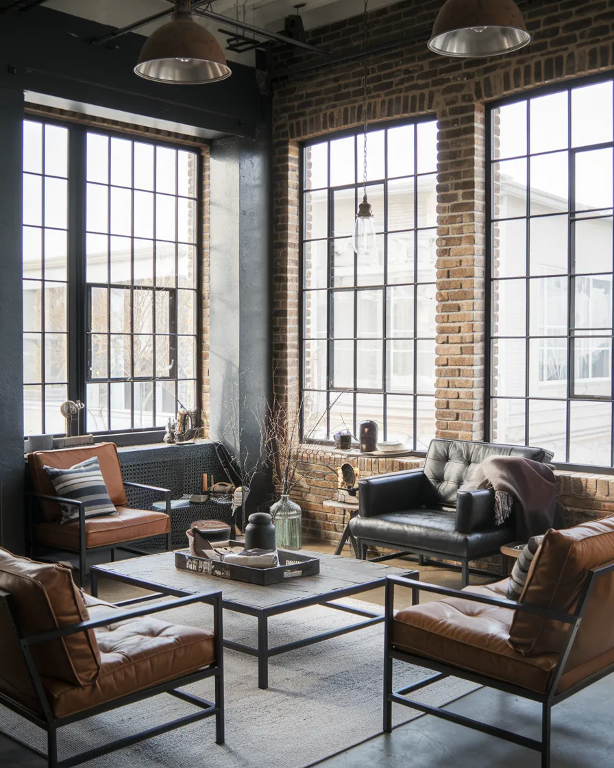 14 Stunning sunroom interior ideas for a dreamy space