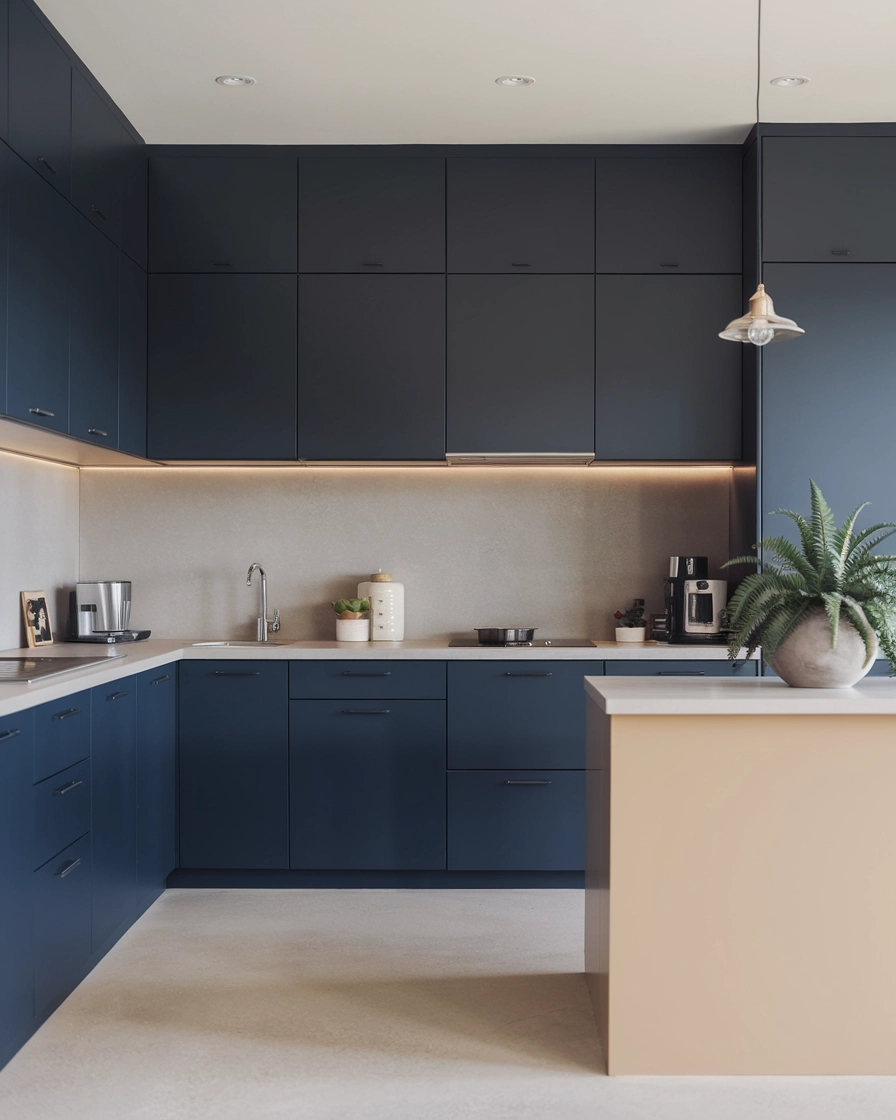 The ultimate kitchen design checklist: 5 simple steps to follow