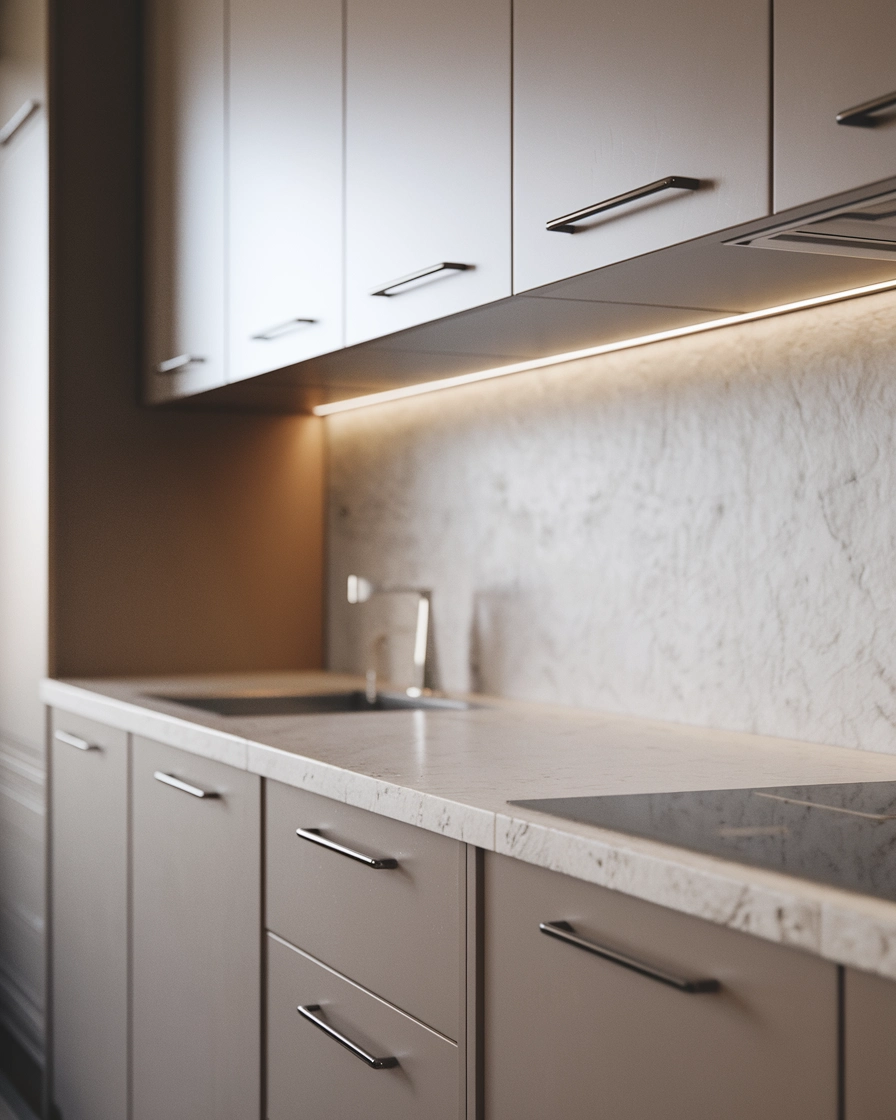 The ultimate kitchen design checklist: 5 simple steps to follow