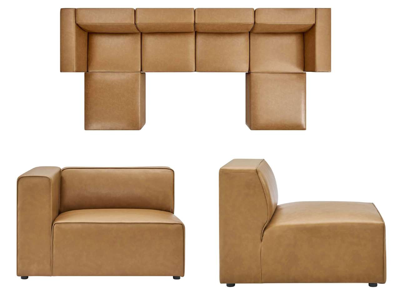 Amazon’s Best Designer Seating Picks – Shop Now!