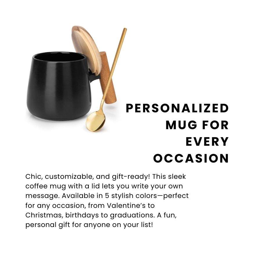 Welcome Home! The Ultimate Guide to Housewarming Gift Ideas