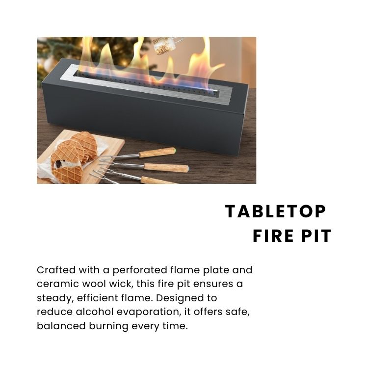 Welcome Home! The Ultimate Guide to Housewarming Gift Ideas