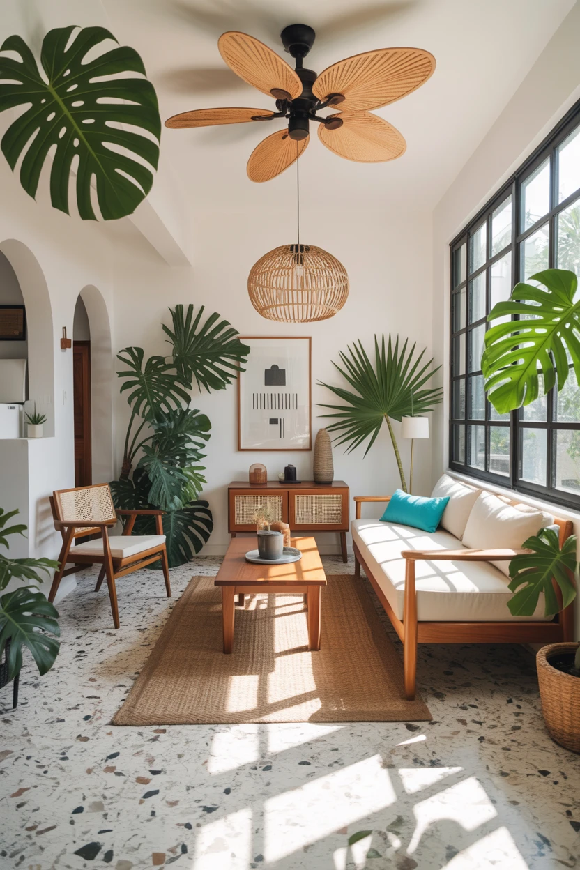 27 Studio Apartment Design Ideas That Make Your Space Feel Twice As Big