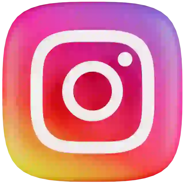 Best and Cheapest SMM Panel Pakistan Easypaisa & JazzCash