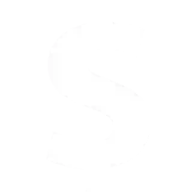 Best Social Media Panel - Boost Your Online Presence