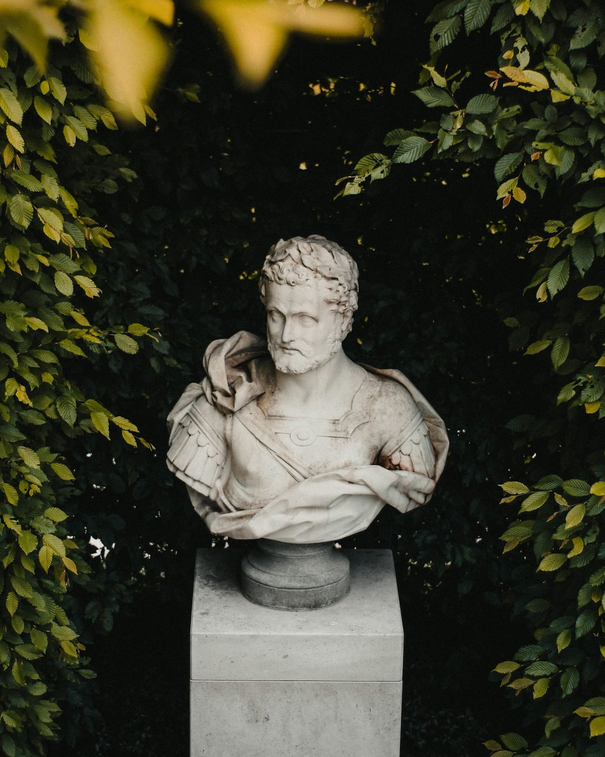 Which Philosopher Are You? - Personality Quiz | Which Atlas