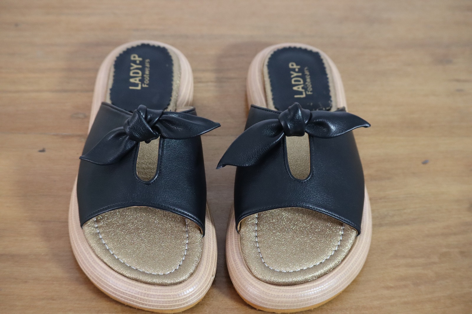 Online Shop for Items, Shoes, Bags, Accessories, Clothings and ...