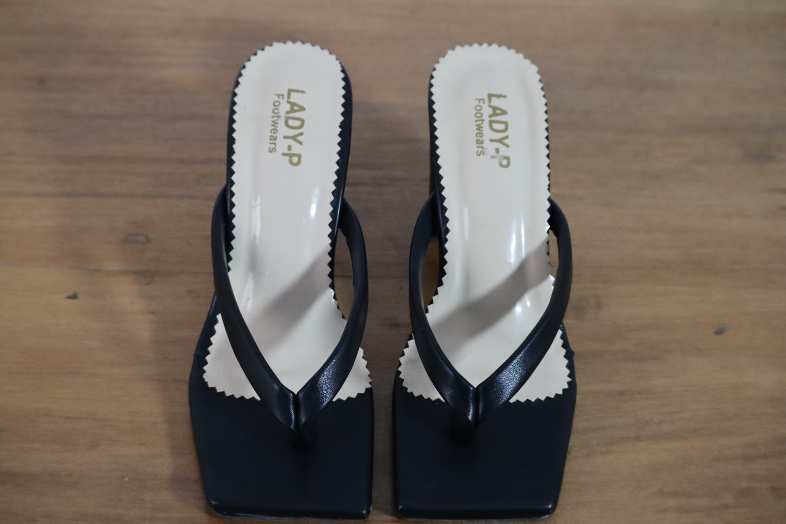 Online Shop for Items, Shoes, Bags, Accessories, Clothings and ...