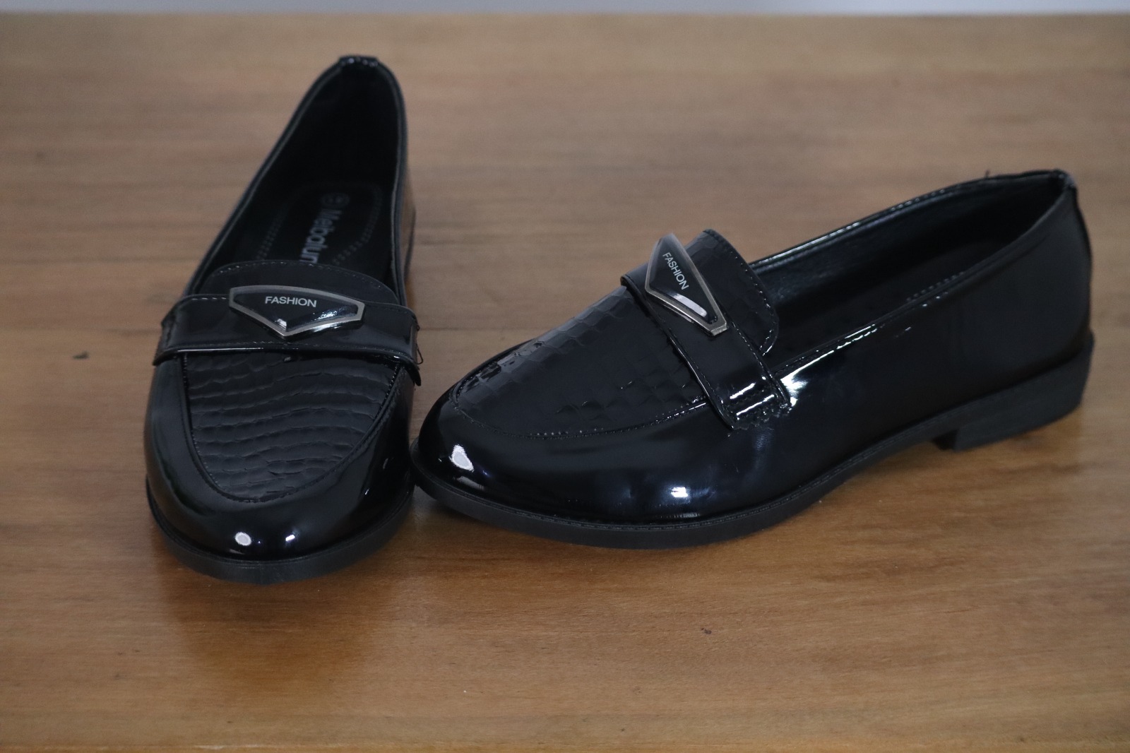 Online Shop for Items, Shoes, Bags, Accessories, Clothings and ...