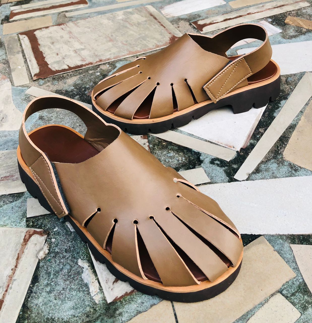 Online Shop for Items, Shoes, Bags, Accessories, Clothings and ...