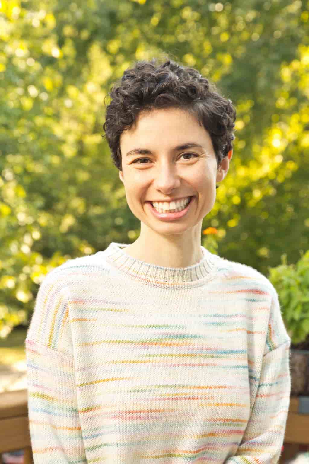 About Us | Discover Jesus