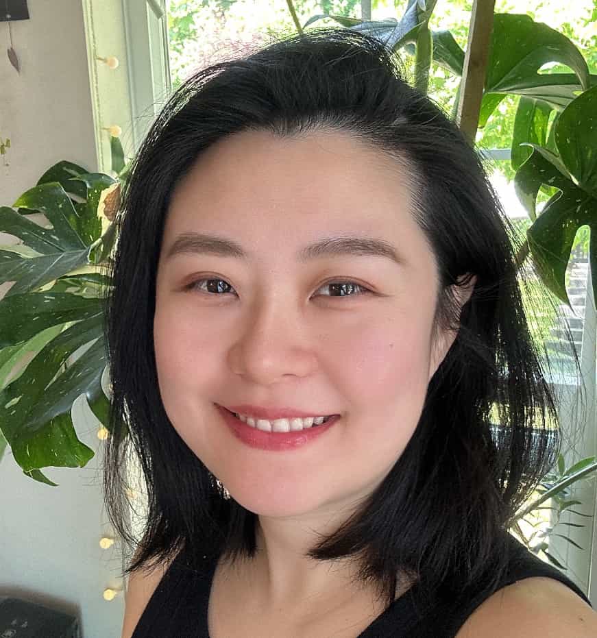 About Us | Discover Jesus