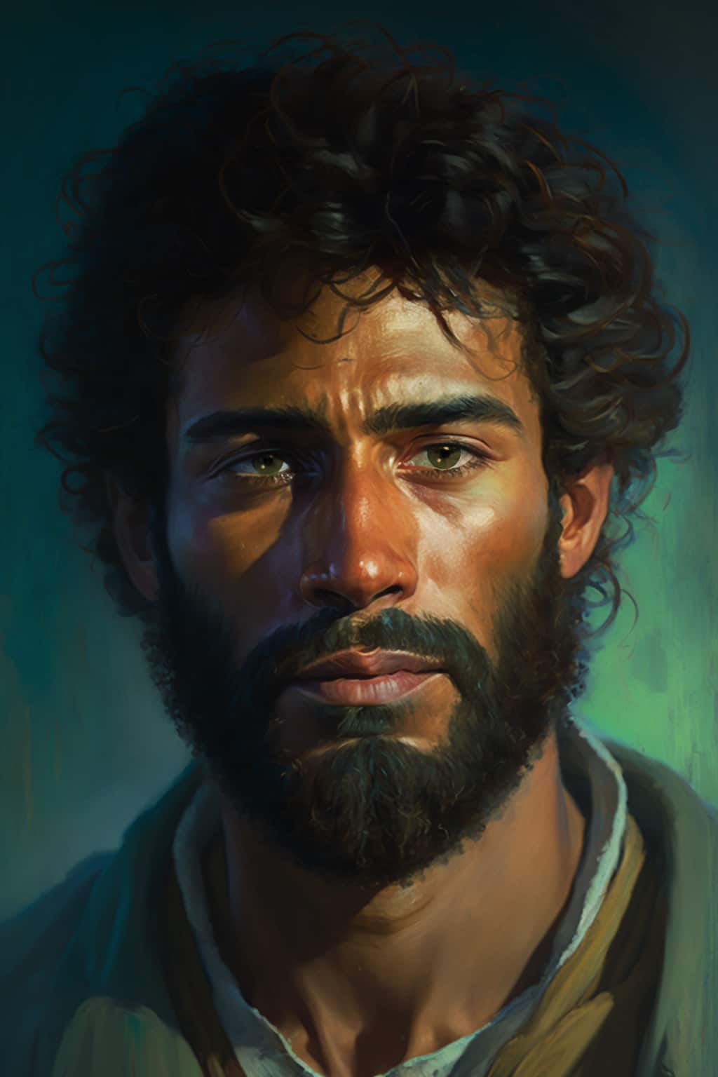 People, groups and relationships during the time of Jesus | Discover Jesus