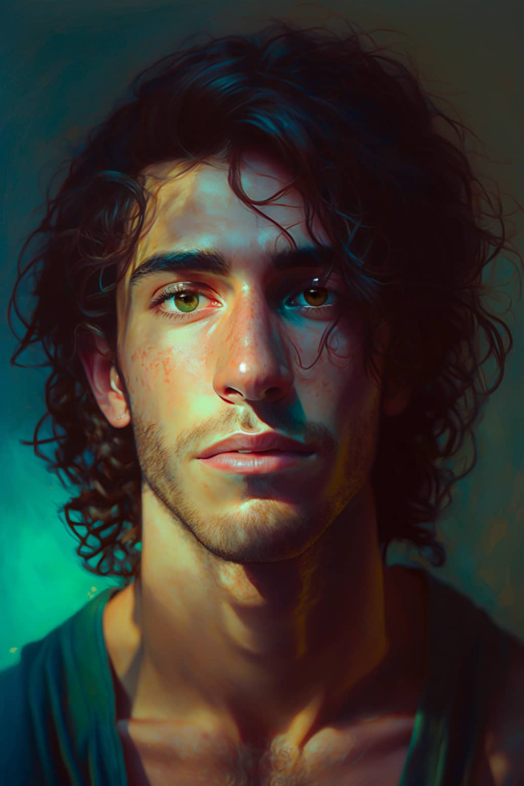 Jude :: brother of Jesus (Person) | Discover Jesus