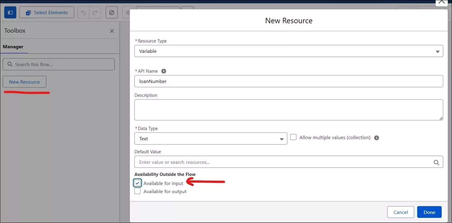 How to Set Up Agentforce Custom Actions in Salesforce Flow
