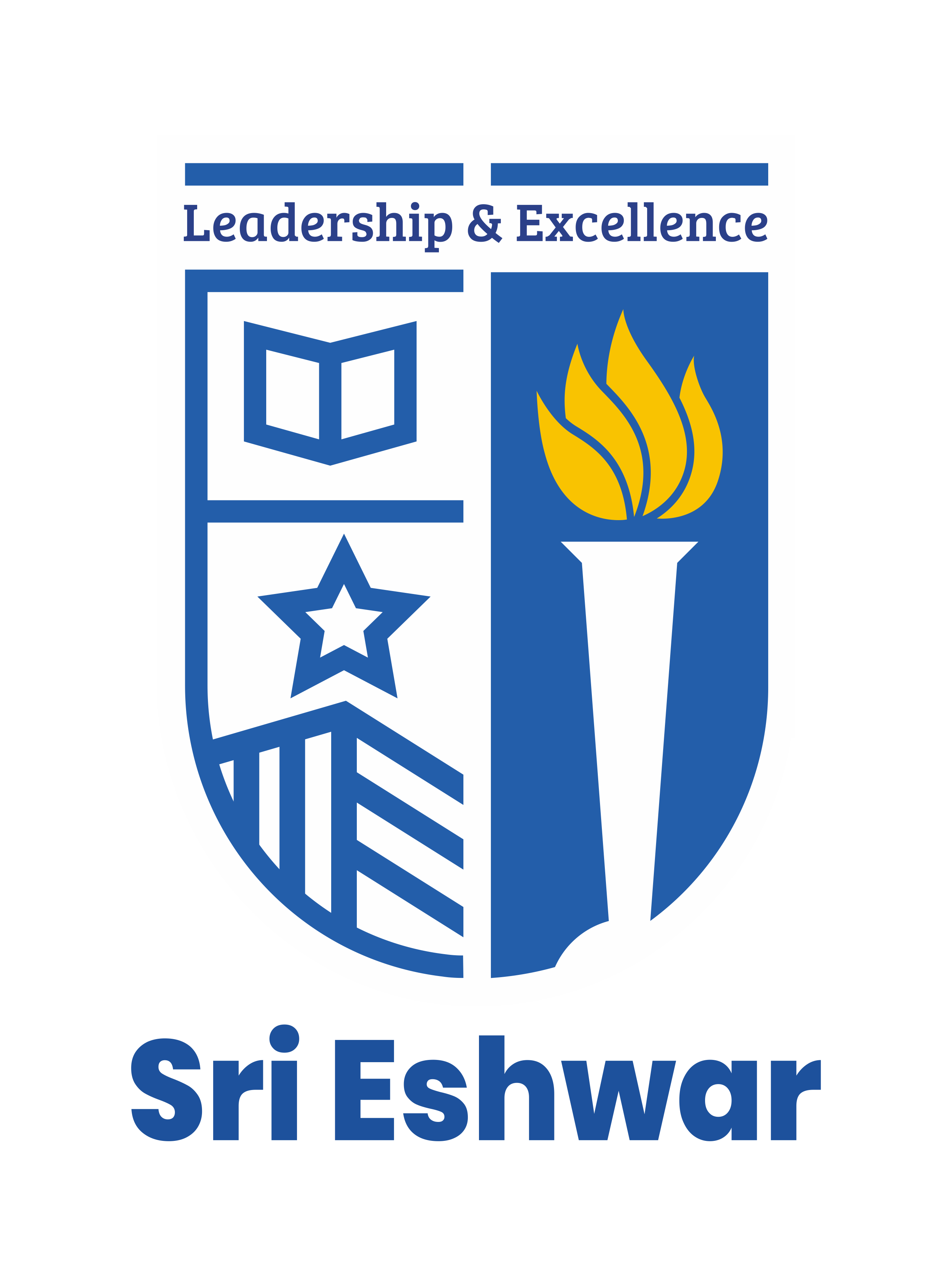 Joyandrew S - Full Stack Developer