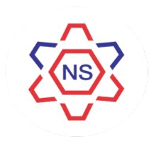 NgLog Solutions Limited - Innovative Water Management & Engineering ...