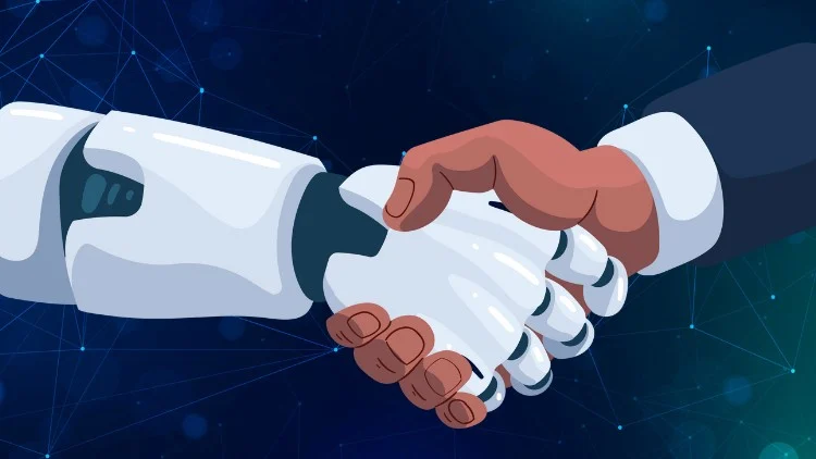 Generative Ai For Managers And Leaders