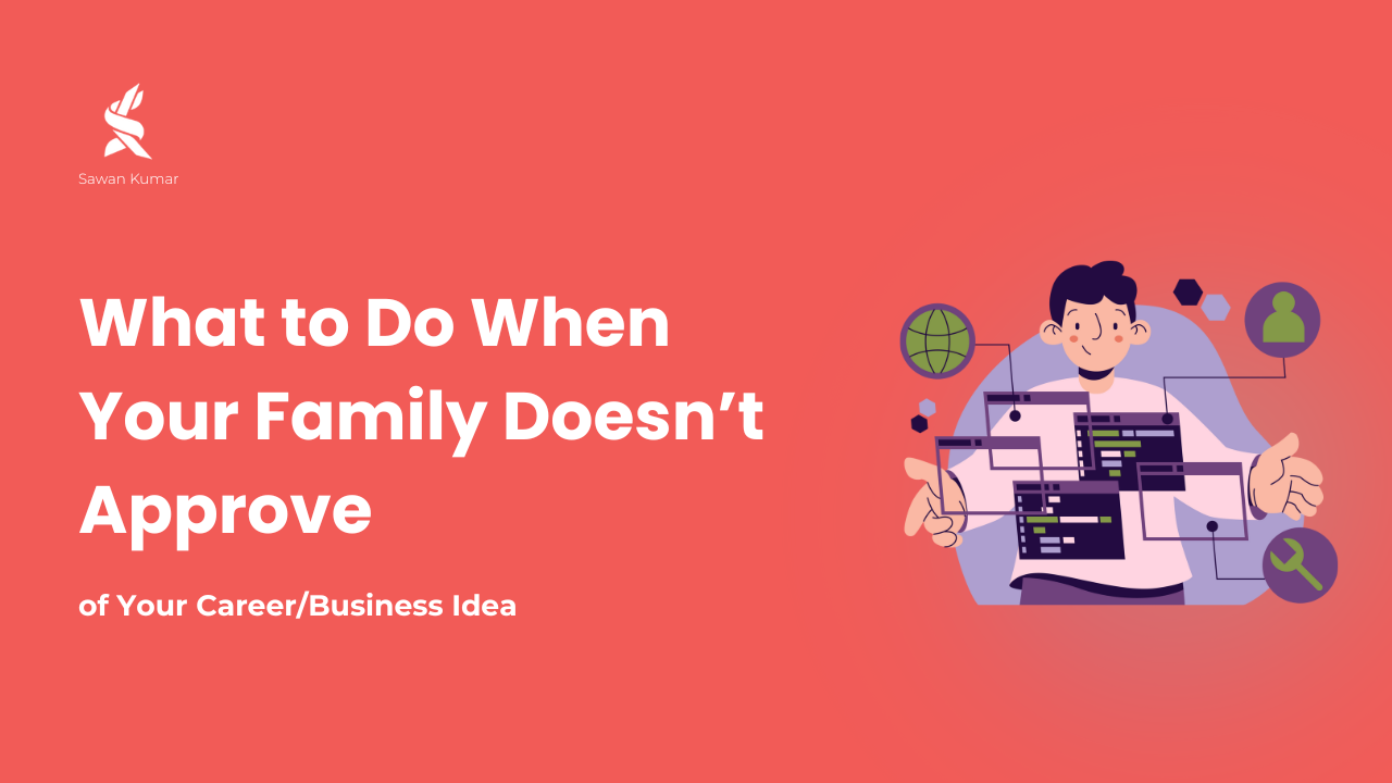 How to Choose Perfect Color Combos Using Canva’s Color Wheel