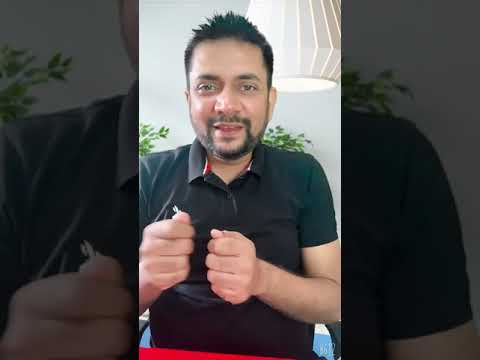 What does Niche Targeting actually mean? | By Sawan Kumar