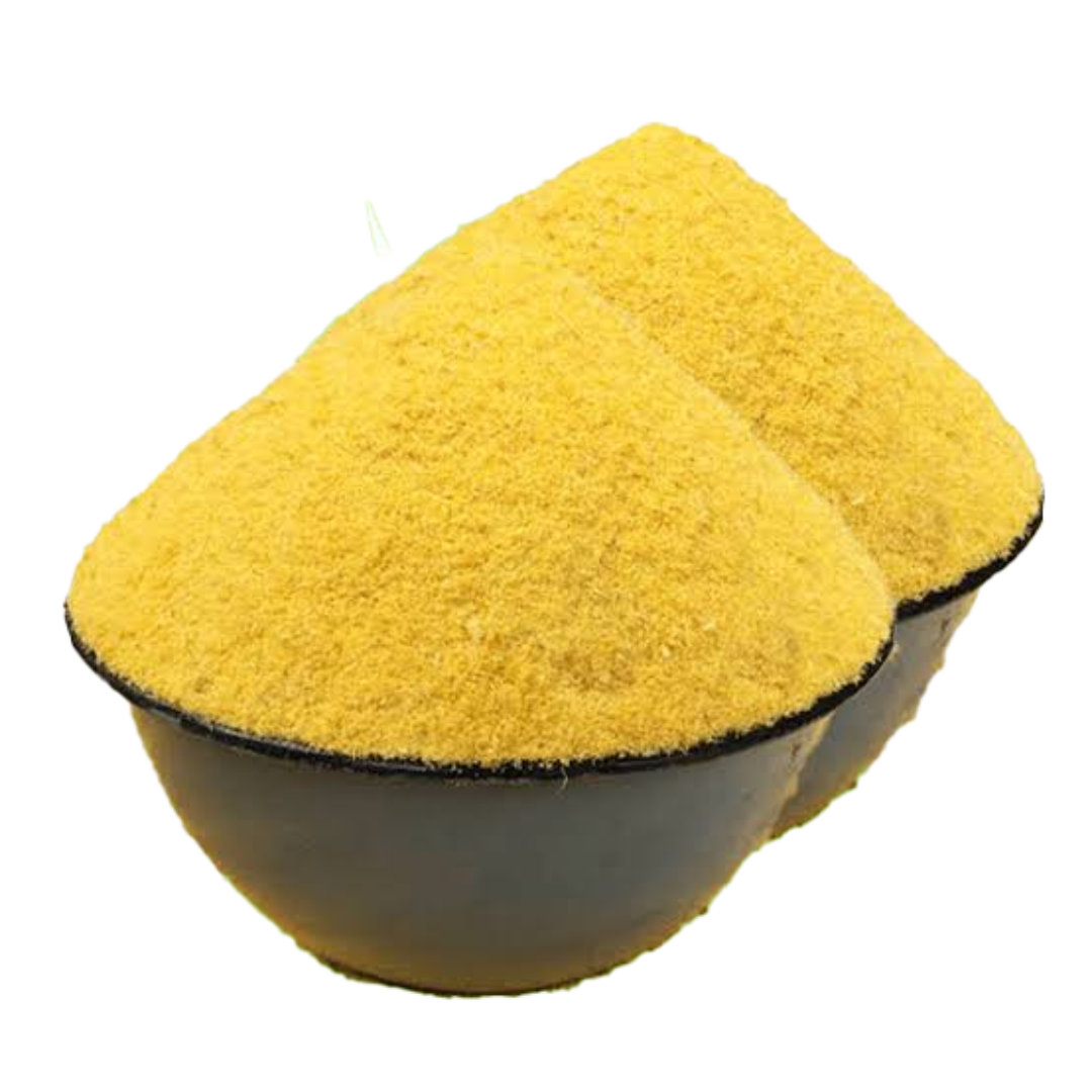 Natureforce Foods