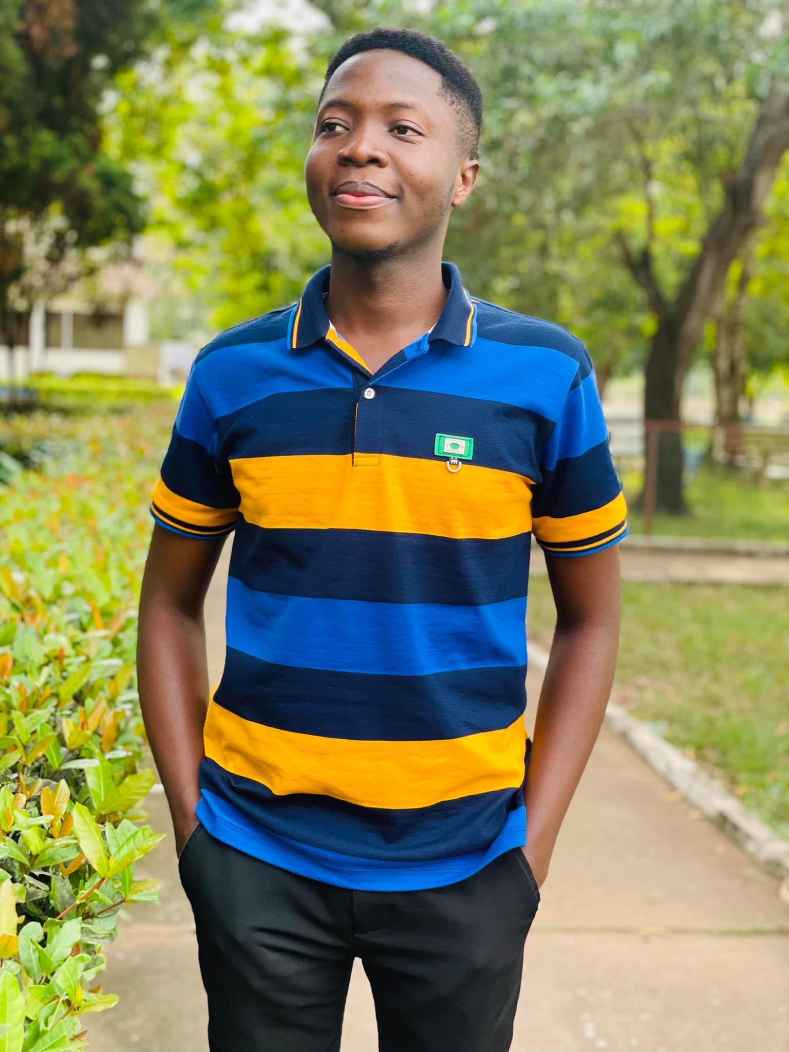 Homepage [www.techwatt.ai]