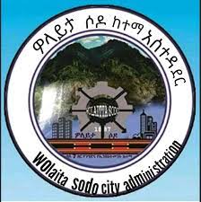 Association of Wolaita and Allies in Colorado