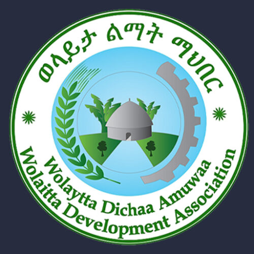 Association of Wolaita and Allies in Colorado