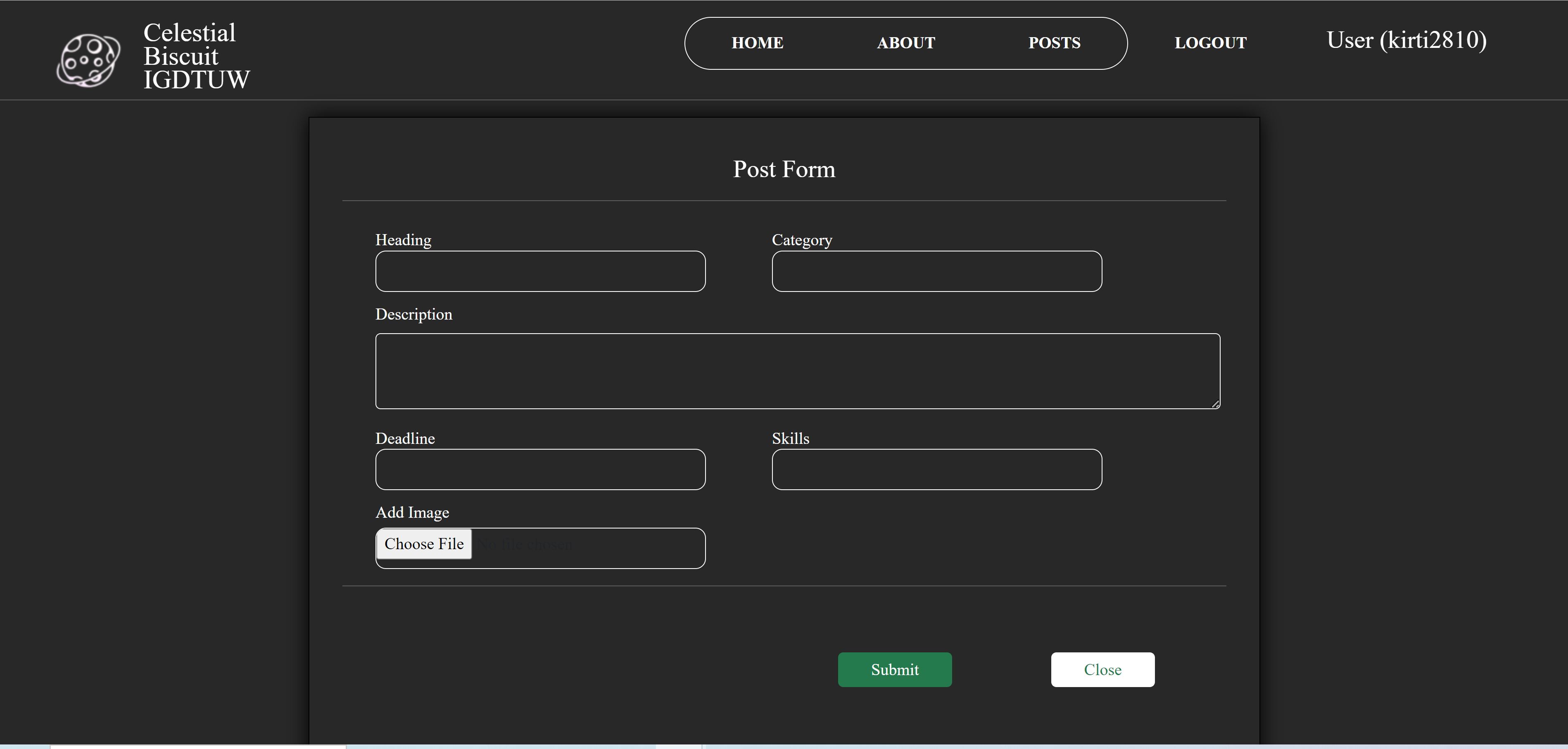 GitHub - kirti281003/SideMoney