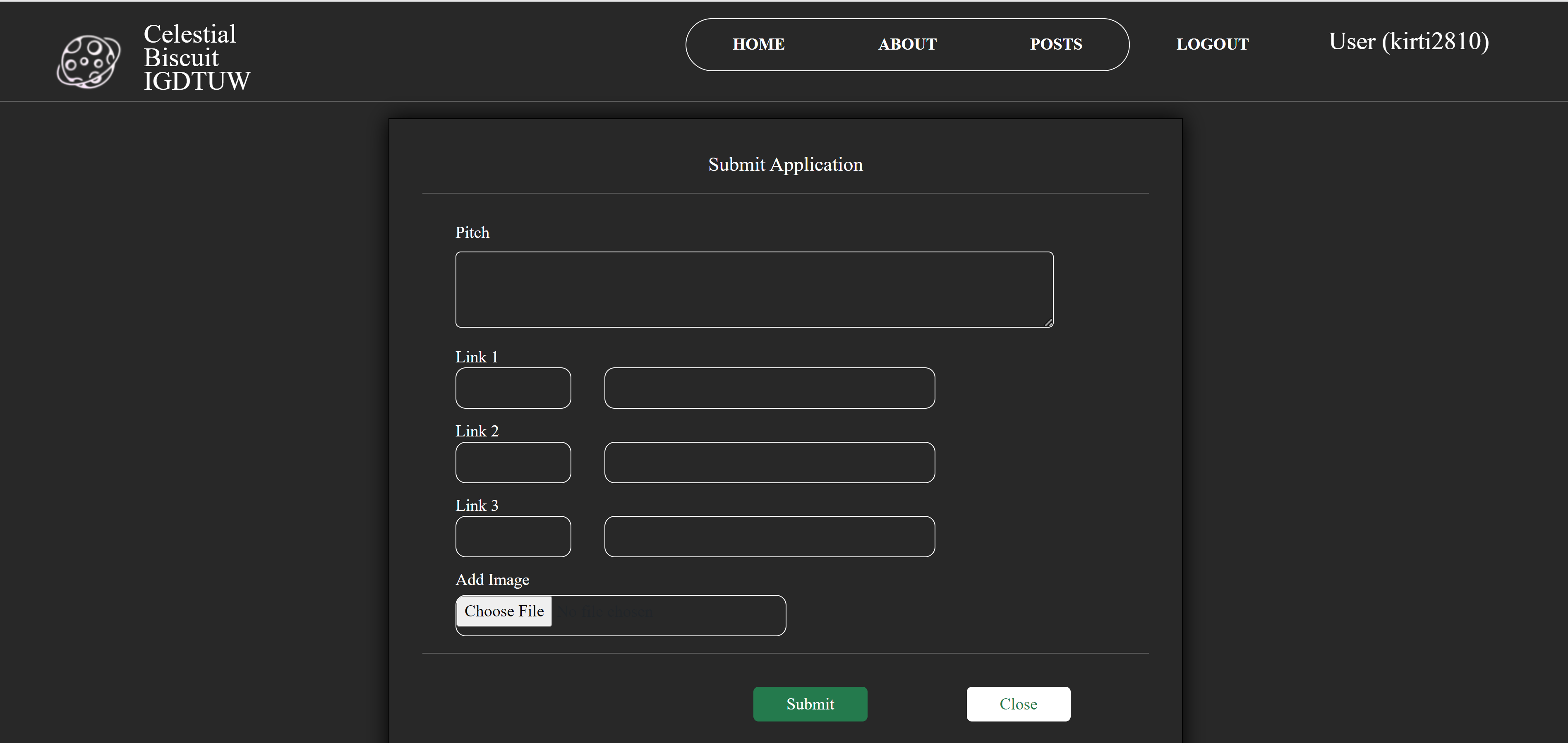 GitHub - kirti281003/SideMoney