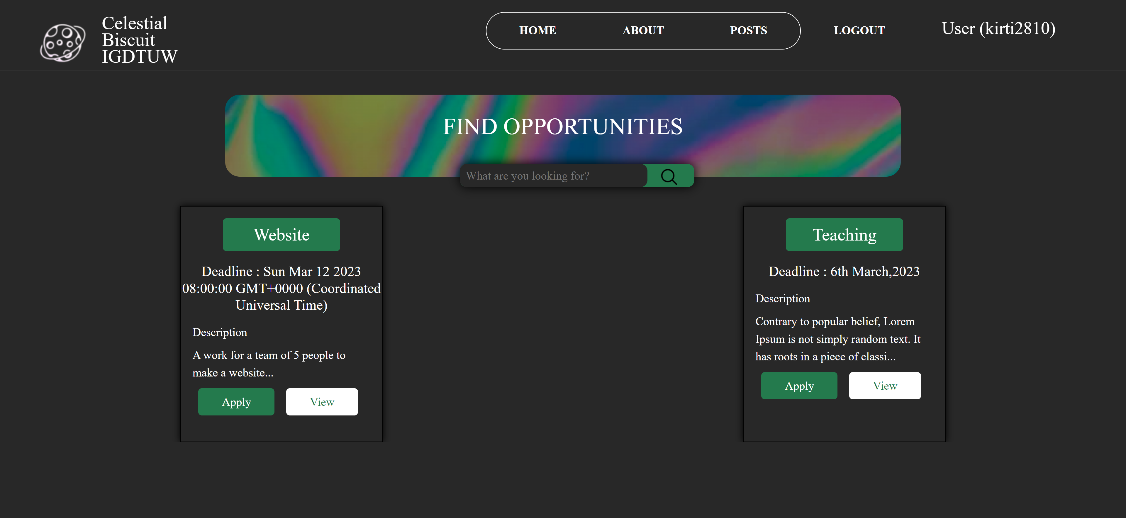 GitHub - kirti281003/SideMoney