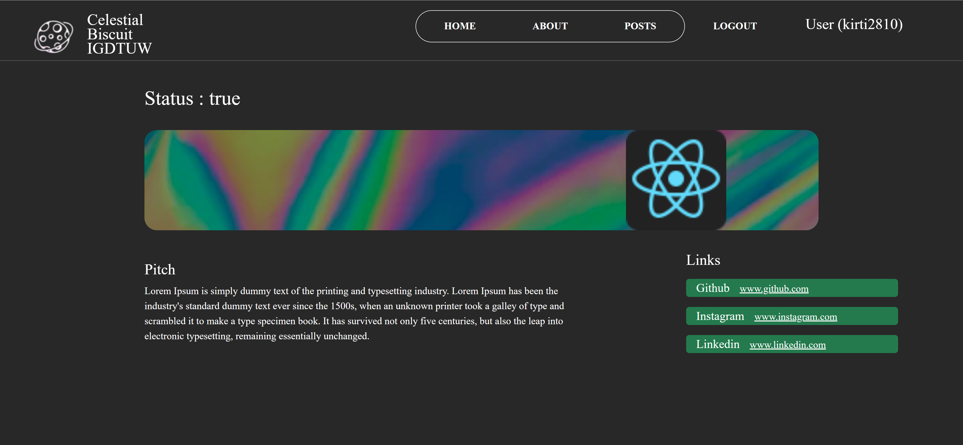 GitHub - kirti281003/SideMoney